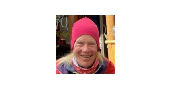 Nancy A. Bryson Obituary (2025) - Algonac, MI - Young Gilbert Funeral ...