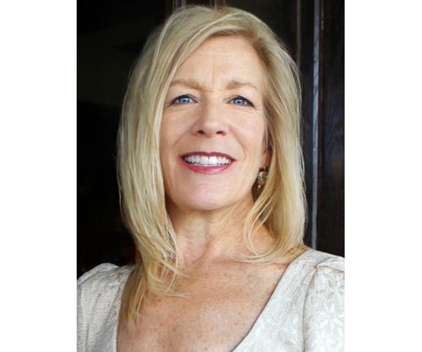 Eileen Nelis Obituary (1957 - 2024) - Asheville, NC - 828 News Now