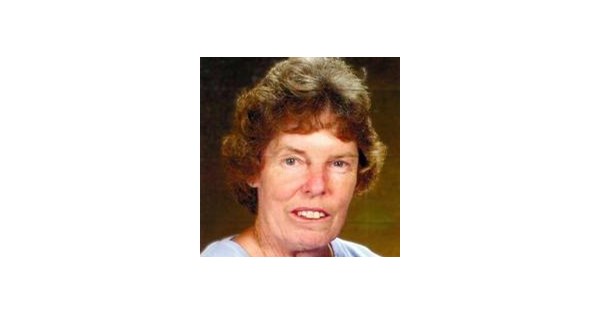 Cynthia M. Shippie Obituary (2025) - Springfield, VT - Davis Memorial ...