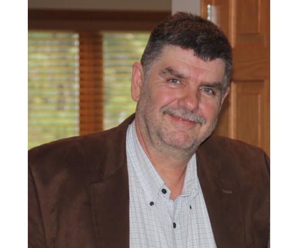 Mitchell William "Mitch" Knoll Obituary (2023) - Inver Grove Heights ...