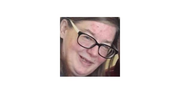 Laura Jean Bollmeyer Obituary (2026) - Warrensburg, MO - Sweeney ...