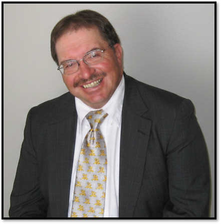 Lon Tonks Tueller Obituary (2025) - Montpelier, ID - Schwab Matthews ...