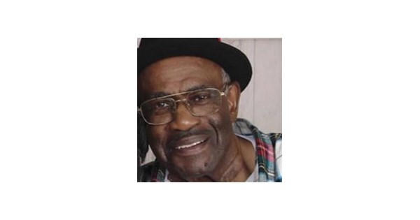 Mr. James D Clark Obituary (2024) - Detroit, MI - O.H. Pye, III Funeral ...