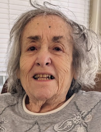 Antoinette Thomasine Harmeyer Obituary (2026) - Metairie, LA - Garden ...