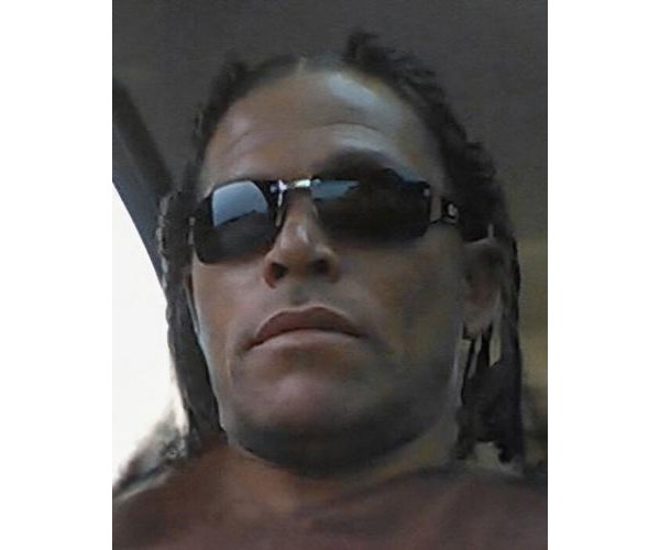 James Stanley Watts Jr. Obituary (2025) - National City, CA ...