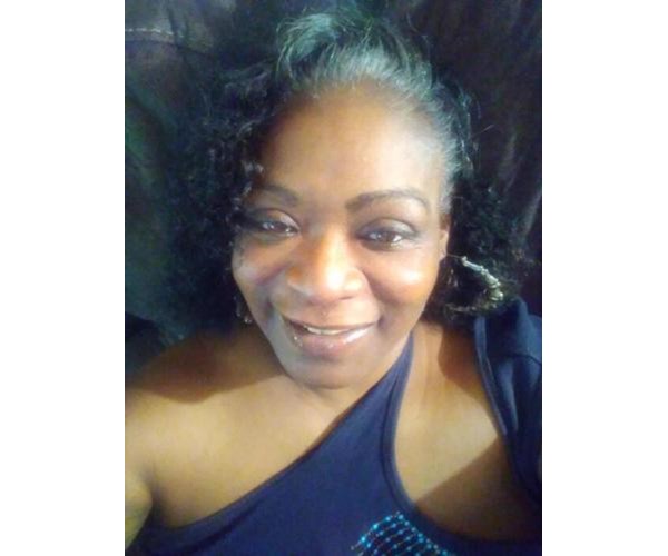 Ms. Janice J. Mitchell Obituary (2026) - Newport News, VA - C. C ...