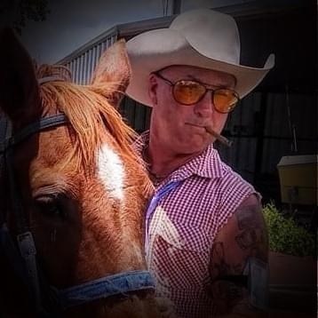 Philip Steven Mulkey Obituary (2024) - San Marcos, TX - Legends Tri ...