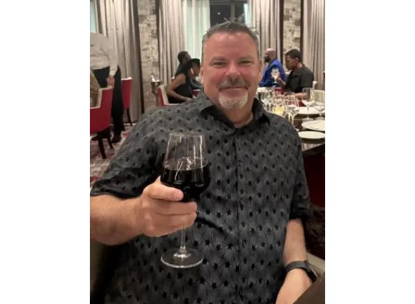 Joseph Gibson Obituary (2025) - New Port Richey, FL