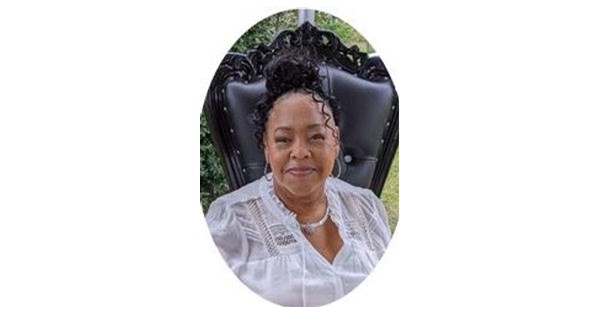 Eva Mae Carter Obituary (2025) - Manning, SC - Samuels Funeral Home ...