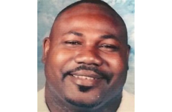 Terry Laverne Gilbert Obituary (2025) - Stuart, FL - Thorne's Mortuary ...