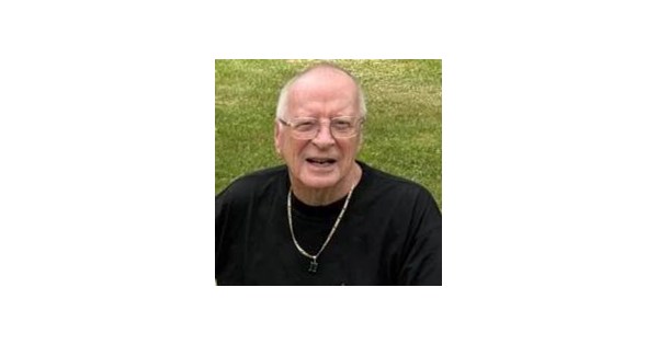Gary Dean Leach Obituary (2026) - Johannesburg, MI - Family Life ...