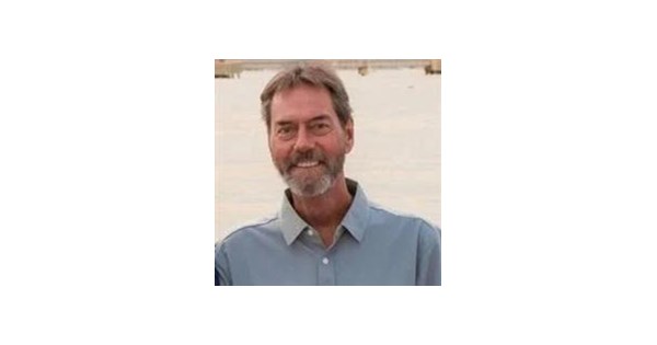 Christopher Michael Wasson Obituary (2025) - Windham, ME - Dolby, Blais ...