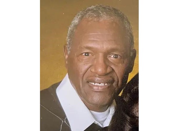 John Lewis Copeland Obituary (2025) - Nashville, TN - Highland Hills ...
