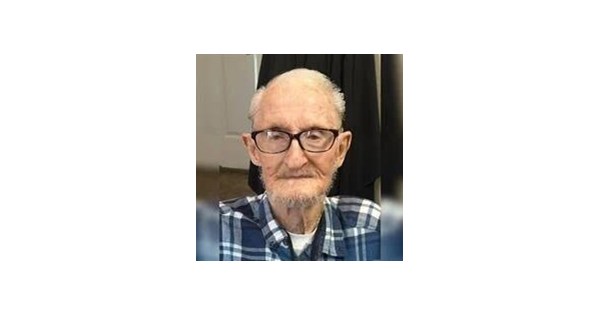 Carl Edward Cooper Obituary (1935 - 2025) - Conway, SC - Post and ...