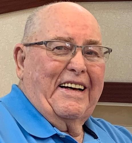 Lee Zeh Obituary (2026) - Beaver Falls, PA - Corless-Kunselman Funeral ...
