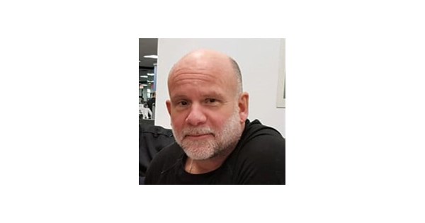 Walter Patrick Byrne Obituary (2024) - Teaneck, NJ - Volk Leber Funeral ...