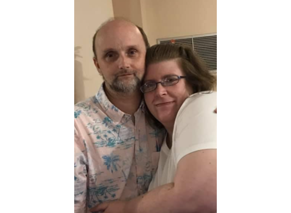 Leslie Lipp Obituary (2025) - Pine Mountain Valley, GA - Cox Funeral ...