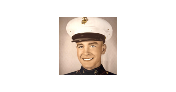Robert Cloyd Montgomery Obituary (2025) - Osceola, IN - Chapel Hill ...