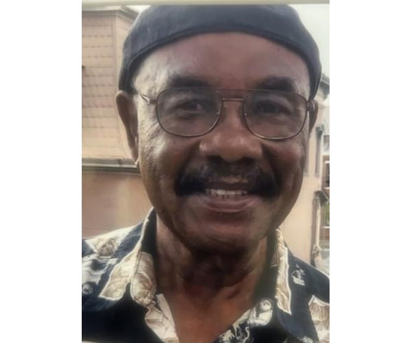Billy Grimmage Obituary (2025) - Prattville, AL - Davis Funeral Home ...