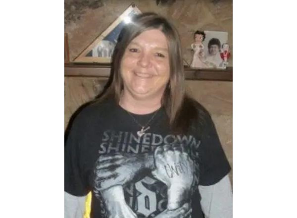 Robin Cima Obituary and Online Memorial (2025)