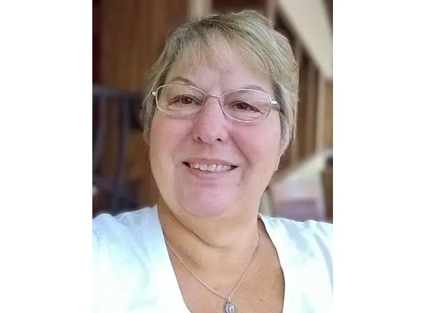 Fayrene Brancheau Obituary (2025) - Davison, MI - Allen Funeral Home ...