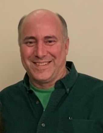 Mark Steven Kmiec Obituary (2026) - Mt. Laurel, NJ - Gardner Funeral ...