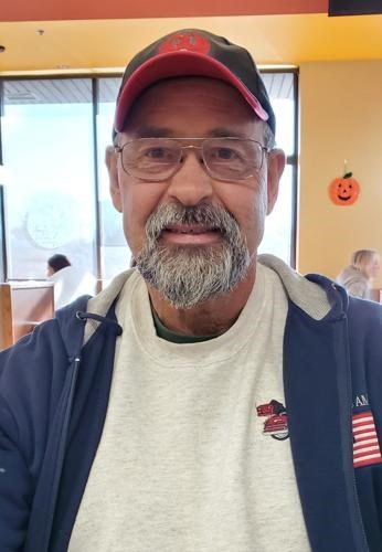 Gary Lee Slater Obituary (2025) - Flat Rock, MI - Michigan Memorial ...