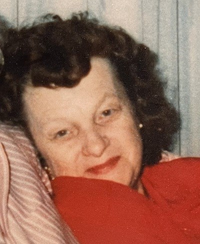 Barbara A. Erlandson Obituary (2023) - Marshfield, MA - MacDonald ...