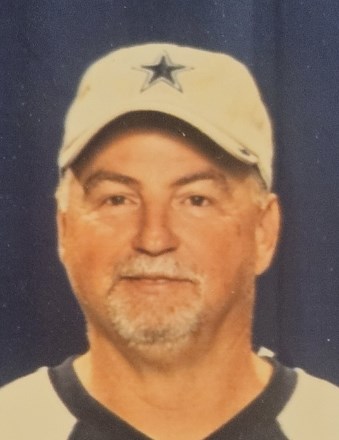Randall "Randy" Smith Obituary (1961 - 2026) - Hannibal, MO - WGEM