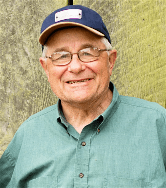 Carl Pagel Obituary (2025) - Gouverneur, NY - French Funeral Home, Inc ...