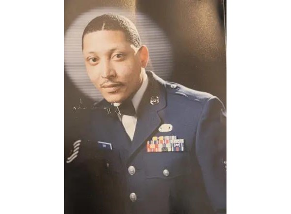 Edwin L. Comer Obituary (2025) - San Antonio, TX - M.E. Rodriguez ...