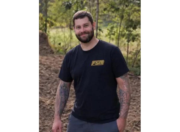 Damon Tyler Metz Obituary (2026) - Cumberland, MD - Scarpelli Funeral ...