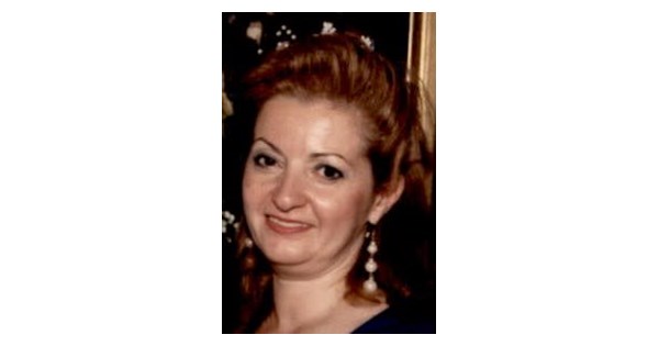 Diane Viola Obituary (2024) - Warwick, NY - Lazear-Smith & Vander Plaat ...