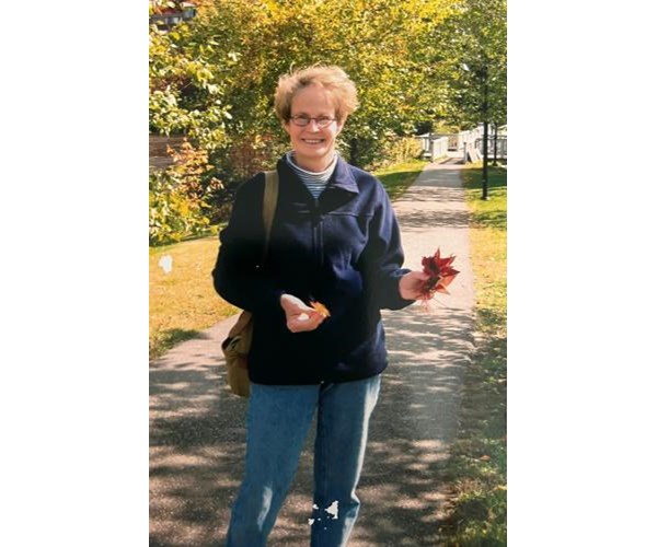 Mary Dean Obituary (2023) - Jacksonville, FL - Hardage-Giddens Oaklawn ...