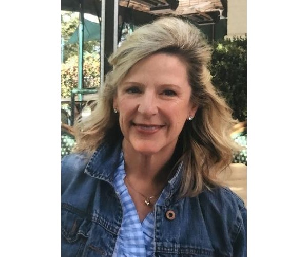 Mary Lou Freeman Pennebaker Obituary (2024) - Charlotte, NC - Kenneth W ...