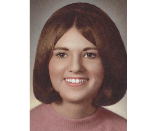 Jeanne Schaefer Obituary (2022) - Niles, MI - Halbritter Wickens ...