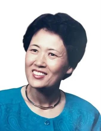 Kyung Ja Lee Obituary (2025) - Dallas, TX - North Dallas Funeral Home ...