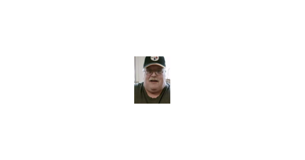 David Alan "Lipp" Lippert Obituary (2022) - Mingo Junction, OH ...