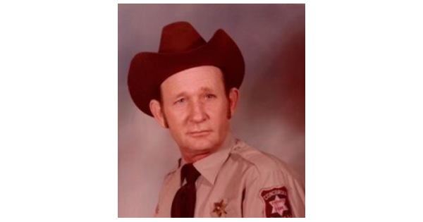 Ralph Hill Obituary (2024) - Ferriday, LA - Young's Funeral Home - Ferriday