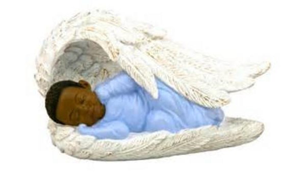 Wilbert Lee Davis Obituary (2024 - 2025) - Hammond, LA - AN17