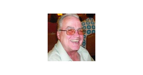 Kenneth Heiser Obituary (2024) - Mayville, MI - Avram Funeral Home ...
