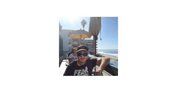 William Christian Sparkman Obituary (2025) - Lewisville, TX - Mulkey ...