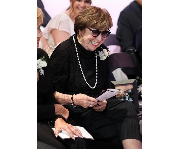 Janet Ringer Obituary (2025) - Saint Paul, MN - Hodroff-Epstein ...