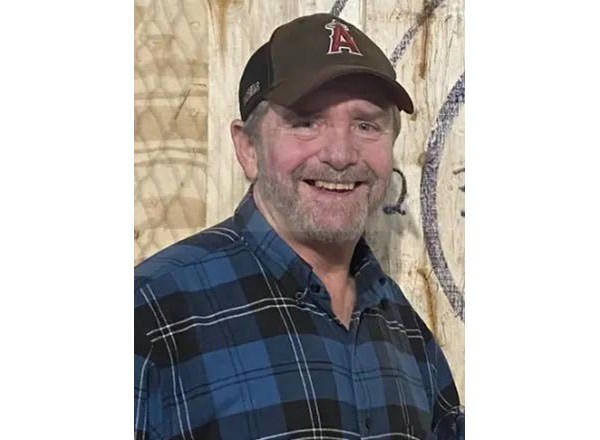 William Paul Sheaffer Obituary (2025) - Danbury, CT - Cornell Memorial ...