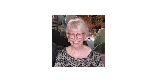 Norma J. Hartman Obituary (2022) - Springfield, MO - Gorman-Scharpf ...