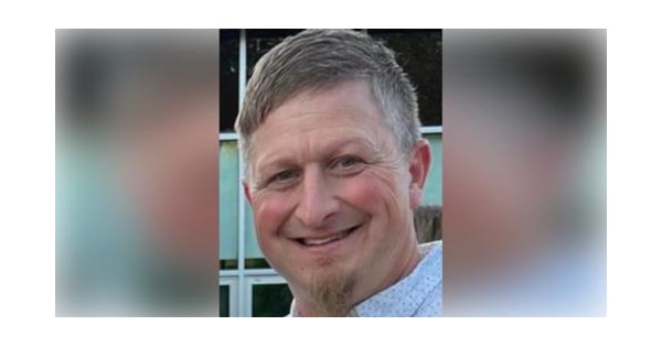 Jonathan Lowayne Yoder Obituary (2023) - Sturgis, MI - Hackman Family ...