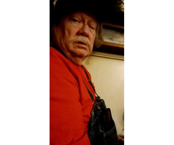 John W. Taylor Obituary (2026) - Loogootee, IN - Blake Funeral Home ...
