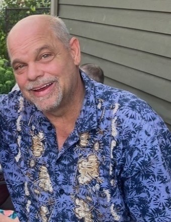 Patrick Joseph Ryan Obituary (2026) - Chesterton, IN - Edmonds & Evans ...