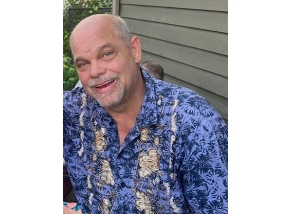 Patrick Ryan Obituary and Online Memorial (2026)