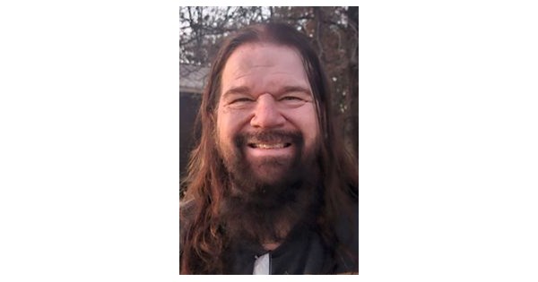 Jon Stanley Obituary and Online Memorial (2026)